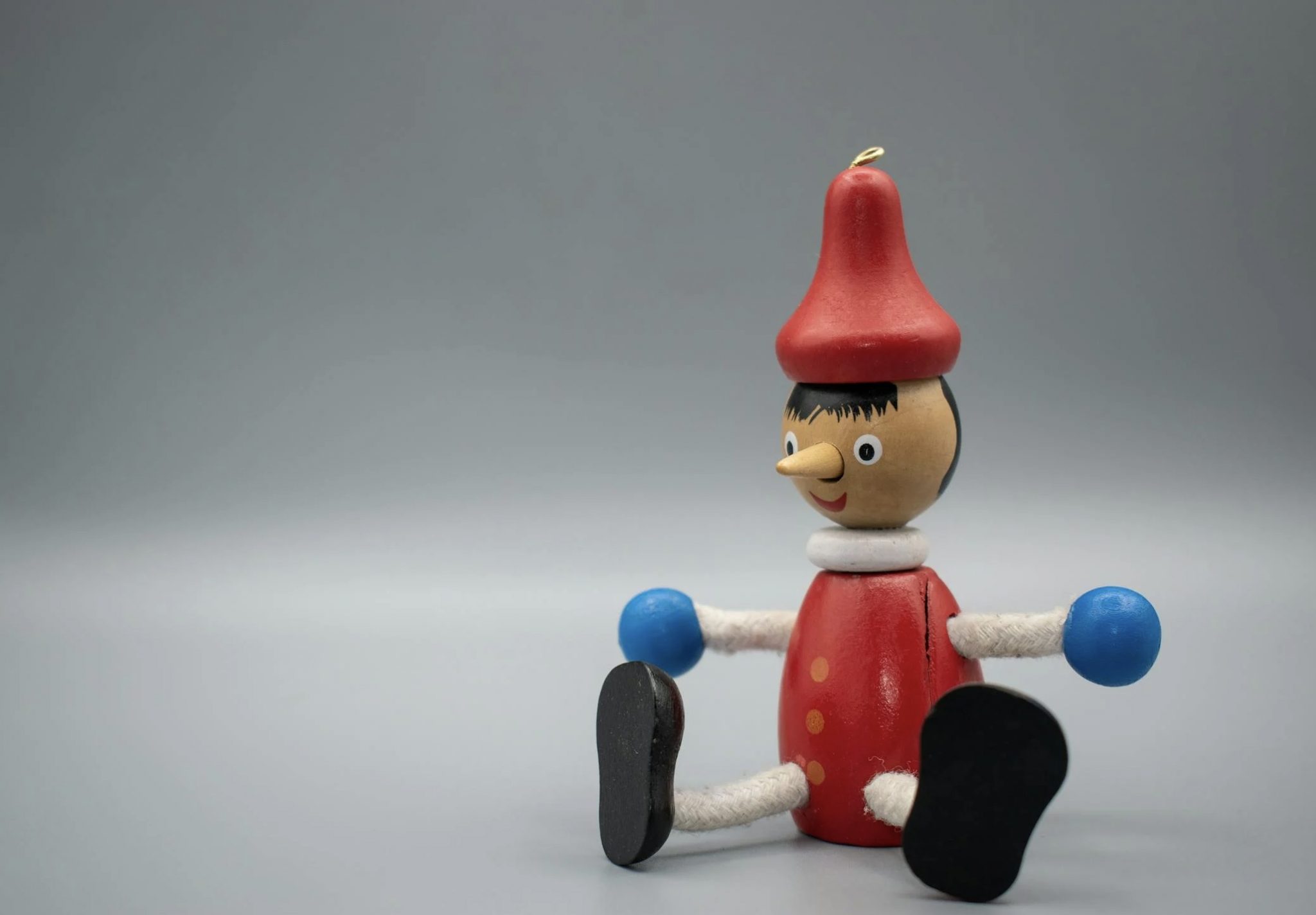 你大拇指蓋有沒有豎紋，預示晚年福命還是苦命！ - agonew