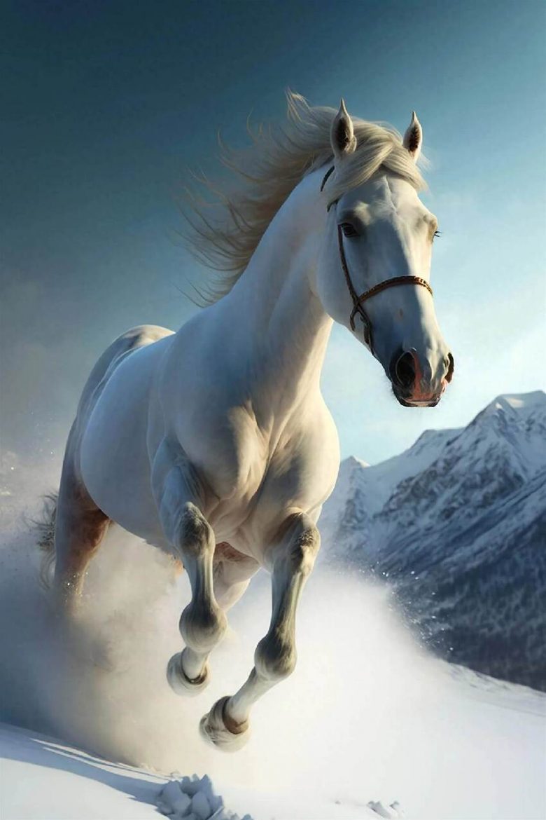 今天30號『天貺日』！六大生肖最好運! - agonew