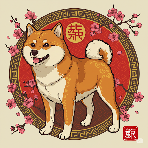 「屬猴、屬雞、屬狗、屬豬」8月身上戴一物，財運擋不住！ - agonew