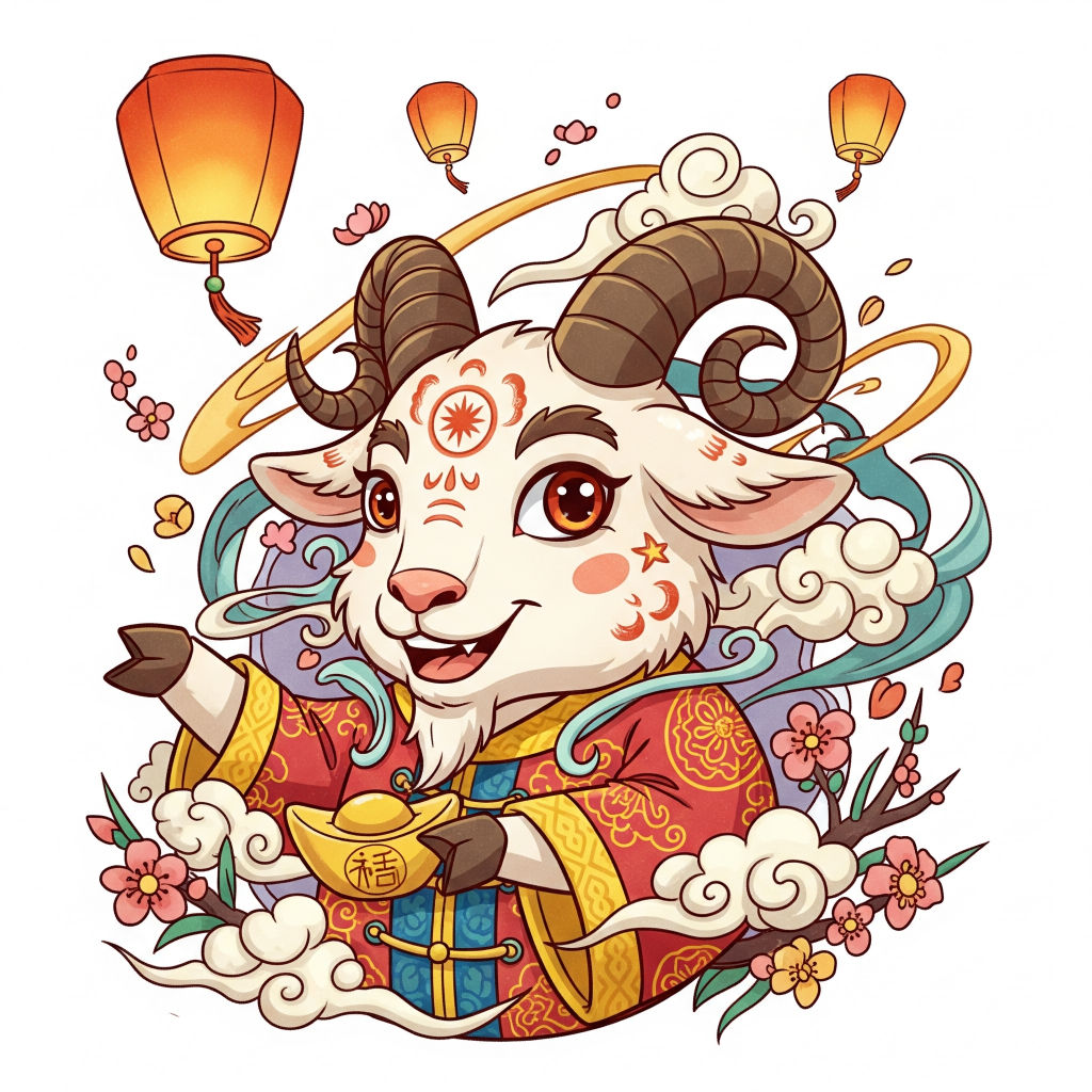 農曆七月鬼門開！警告：「3生肖」勿在外逗留 - agonew