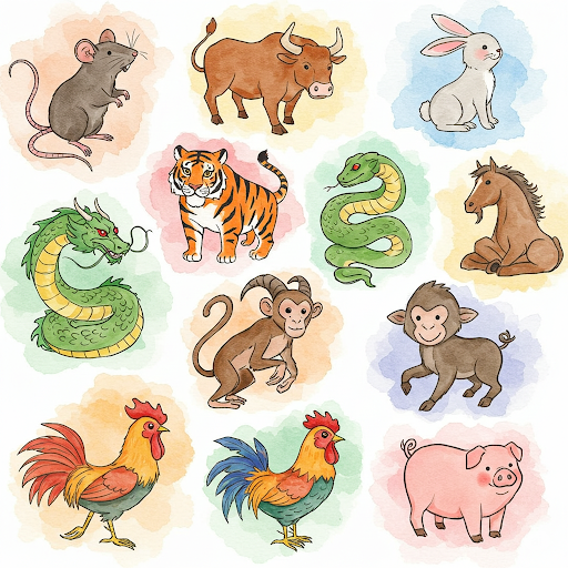 恭喜！9月25至27日，五大生肖財運滾滾，鹹魚大翻身！ - agonew