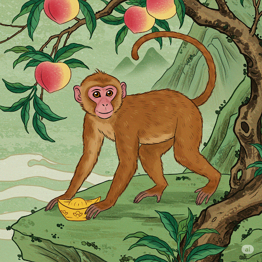 今天9月18日玉皇大帝派彩 ，這些生肖好運來襲 - agonew