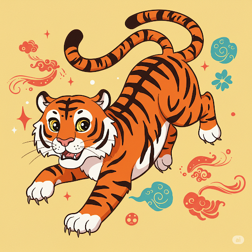 算命的說：只要熬過今年9月份，4大生肖「將鹹魚翻身」 - agonew