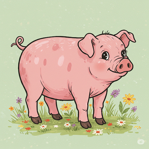 9月16日～19日五大生肖運旺到中大獎 - agonew