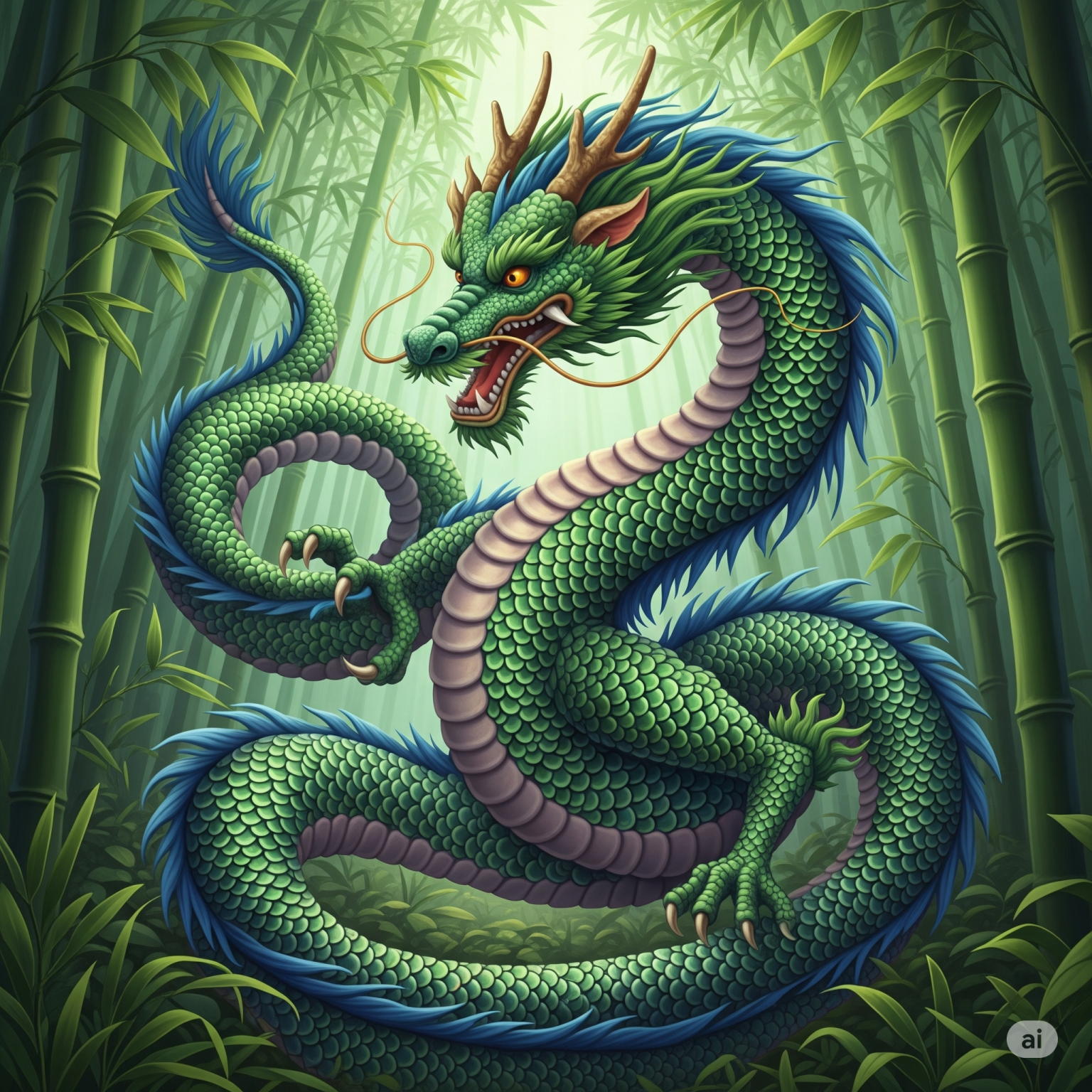 明天中秋「屬虎 屬兔 屬龍 屬羊 屬豬」一定要看！ - agonew