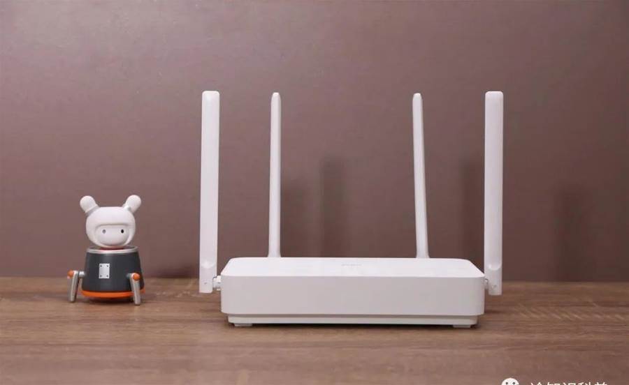 入住飯店的免費WiFi千萬不要用！專家警告：用一次可能後悔一輩子！！ - agonew