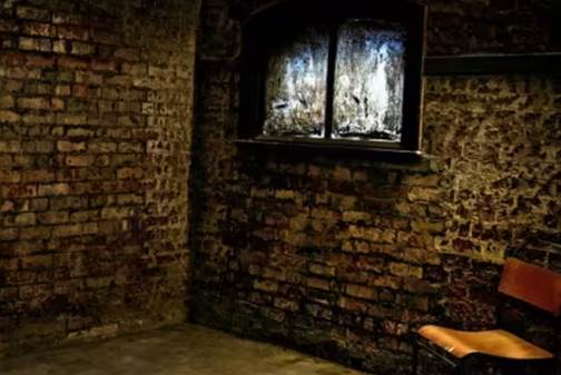 太奇葩！男子200萬買房，7年後驚見「原房主住在地下室」對方嗆：我沒賣地下室！法院判決亮了 - agonew