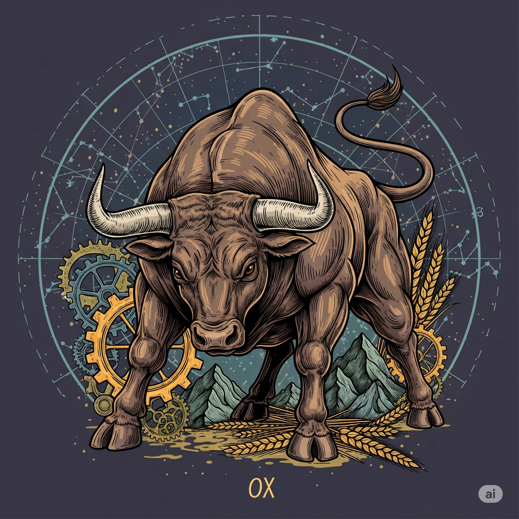 明天11/9號開始要格外留心了，一個虎，一個龍，一個狗，一個牛必看 - agonew