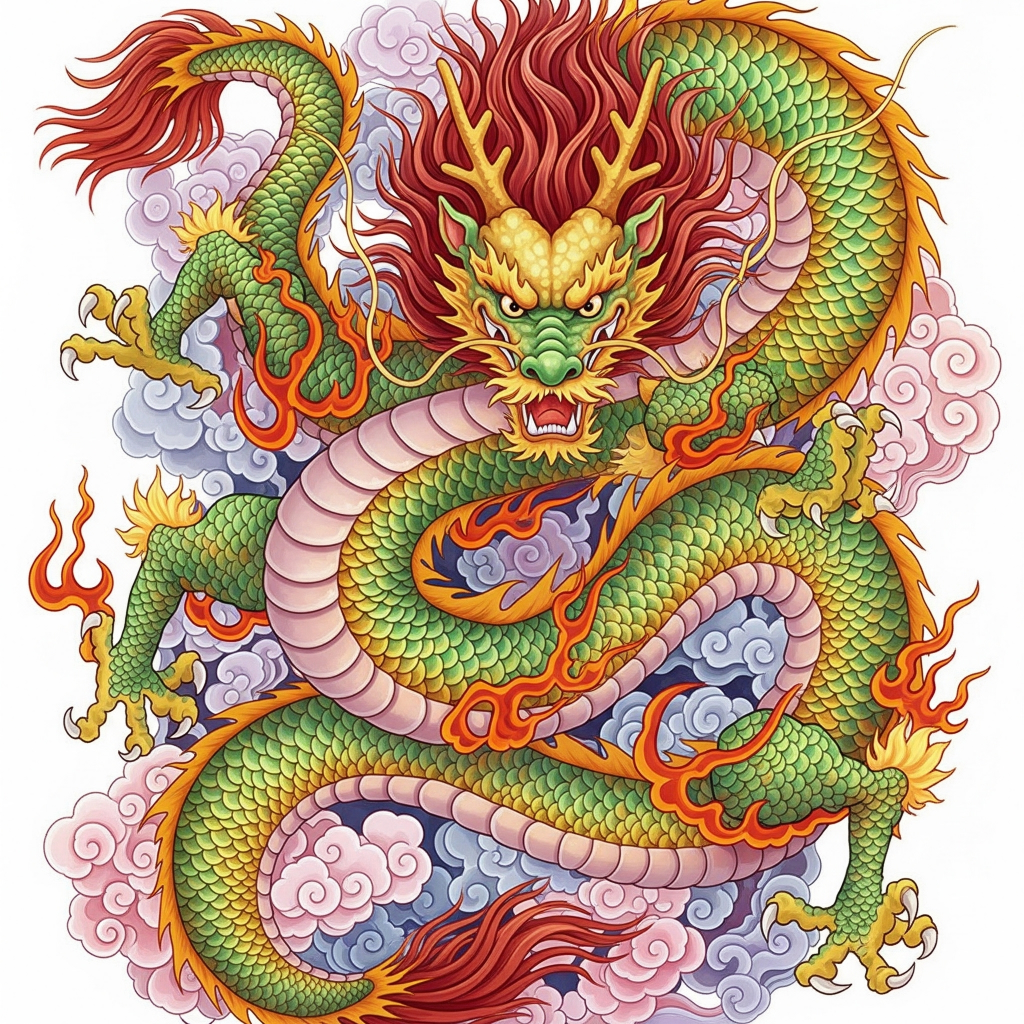 一路旺到立冬！恭喜這三大生肖「發了」! - agonew