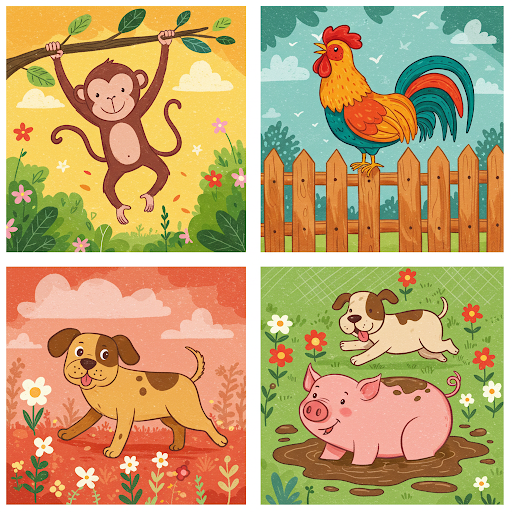 明天11/12號開始要格外留心了，一個馬，一個羊，一個兔必看 - agonew