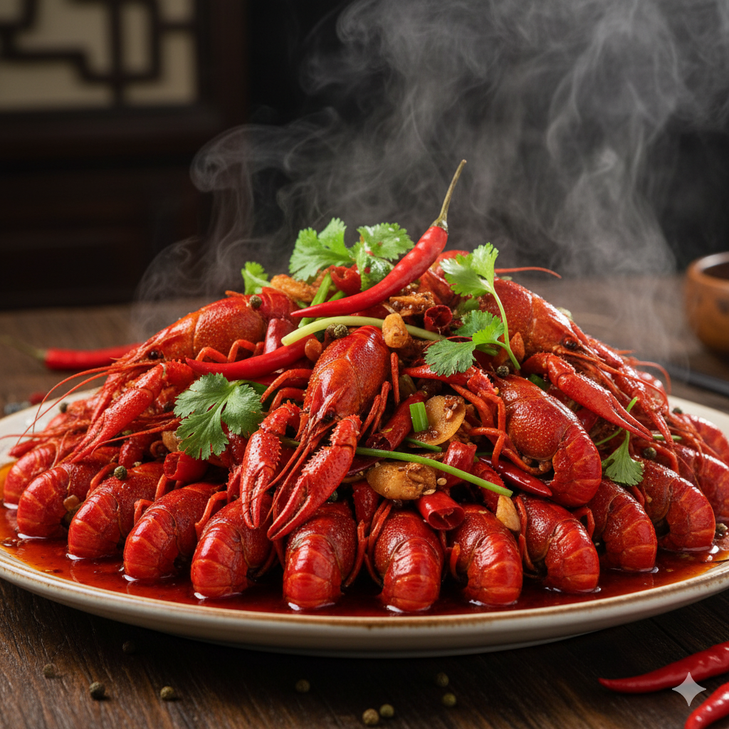 學生一看秒懂 - agonew