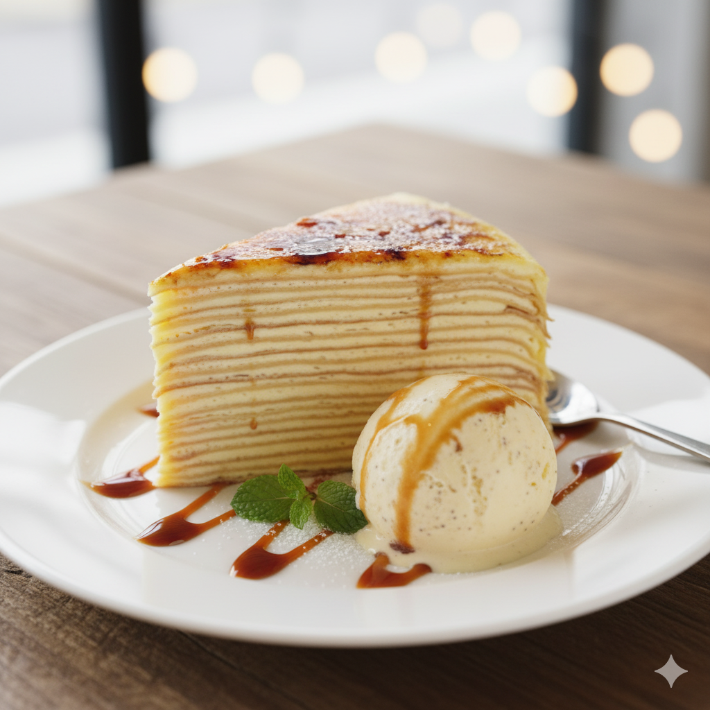 學生一看秒懂 - agonew